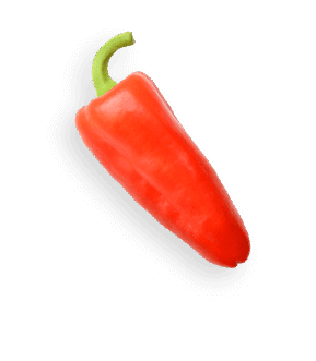 Mini Sweet Peppers | NatureSweet