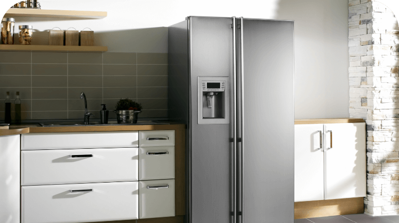 Constellation® Tomatoes | NatureSweet